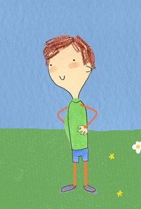 Pablo: Season 1, Episode 50 | Rotten Tomatoes