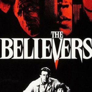 The Believers - Rotten Tomatoes