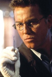 CSI: Crime Scene Investigation: Season 1, Episode 4 - Rotten Tomatoes