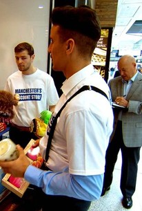 The Apprentice: Season 11, Episode 7 | Rotten Tomatoes