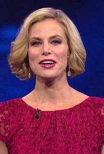 The Chase: Season 2, Episode 1 | Rotten Tomatoes