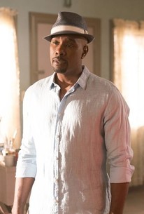 Rosewood: Season 2, Episode 9 | Rotten Tomatoes