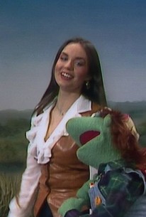 The Muppet Show: Season 4, Episode 2 - Rotten Tomatoes