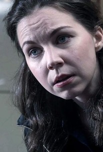 Red Rock: Season 3, Episode 3 | Rotten Tomatoes