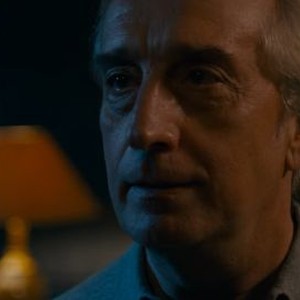 The Innocent: Season 1, Episode 8 - Rotten Tomatoes