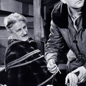 49th Parallel - Rotten Tomatoes