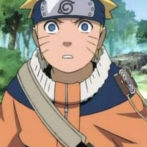 Naruto the Movie 2: Legend of the Stone of Gelel - Rotten Tomatoes