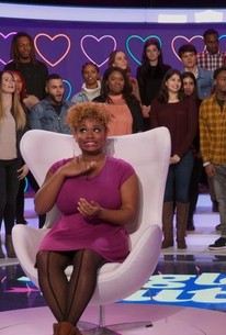 Singled Out: Season 1, Episode 1 | Rotten Tomatoes