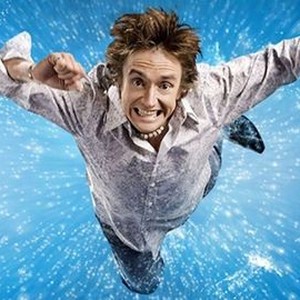 Total Wipeout - Rotten Tomatoes