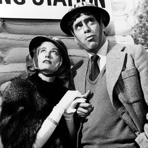 The Lady Vanishes - Rotten Tomatoes