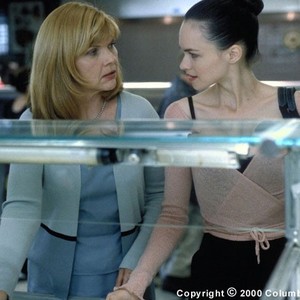 Center Stage - Rotten Tomatoes