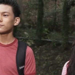 Mobster Kids - Rotten Tomatoes