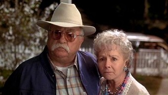 In & Out - Rotten Tomatoes