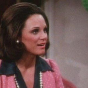 Rhoda: Season 1, Episode 7 - Rotten Tomatoes
