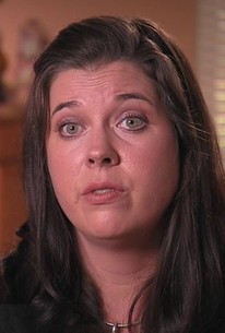 Cheer Perfection: Season 1, Episode 6 | Rotten Tomatoes