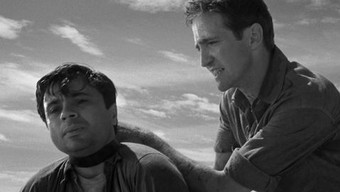 In Cold Blood - Rotten Tomatoes