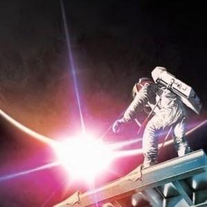 Dark Star - Rotten Tomatoes