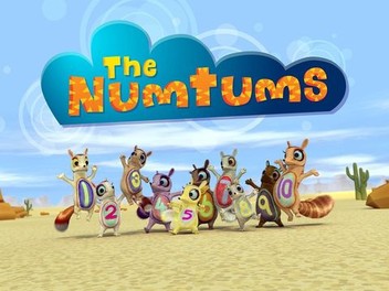 numtums coloring pages for kids