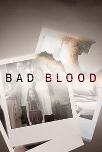 Bad Blood: Season 1 | Rotten Tomatoes