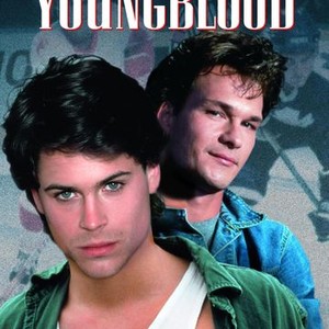 Youngblood (1986) - Rotten Tomatoes