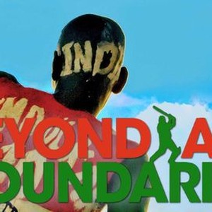 Beyond All Boundaries - Rotten Tomatoes