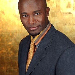 Kevin Hill: Season 1, Episode 9 - Rotten Tomatoes