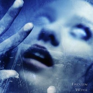 Cold Storage - Rotten Tomatoes