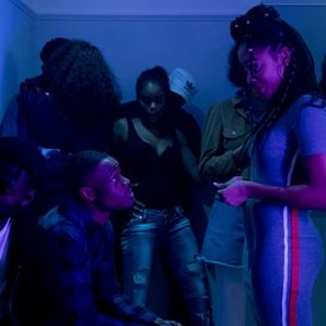 Blue Story - Rotten Tomatoes