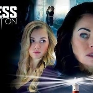 Witness Protection - Rotten Tomatoes