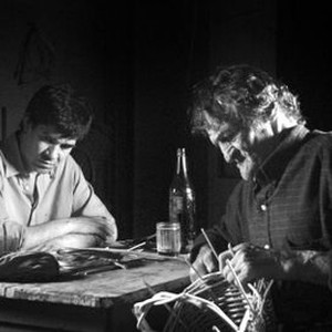 Jorge Román - Rotten Tomatoes