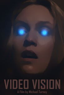 Video Vision | Rotten Tomatoes