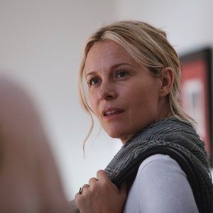 DriverX - Rotten Tomatoes