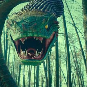 Metamorphosis - Rotten Tomatoes