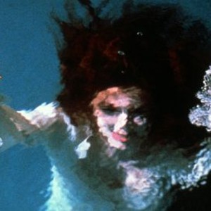 The Forgotten One - Rotten Tomatoes