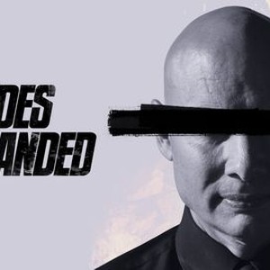Codes Commanded - Rotten Tomatoes