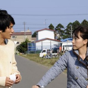 Kumiko Aso Rotten Tomatoes