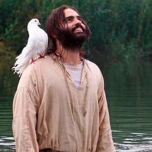 The Savior - Rotten Tomatoes