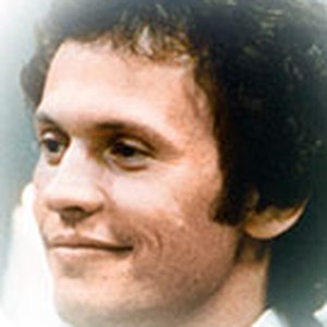 Soap - Rotten Tomatoes