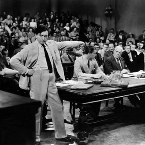 Edward Norris - Rotten Tomatoes