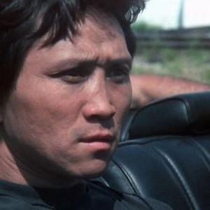 Miami Connection - Rotten Tomatoes