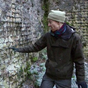 Nazi Megastructures: Season 2, Episode 7 - Rotten Tomatoes