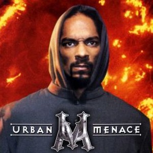 Urban Menace - Rotten Tomatoes