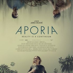 Aporia - Rotten Tomatoes