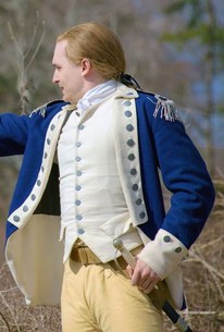 TURN: Washington's Spies: Season 3, Episode 9 | Rotten Tomatoes