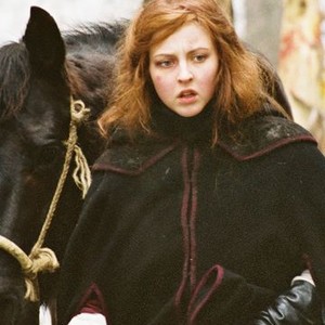 Ginger Snaps Back: The Beginning - Rotten Tomatoes