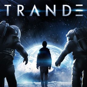 Stranded - Rotten Tomatoes