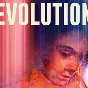 Evolution - Rotten Tomatoes