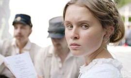 Sharp Objects - Rotten Tomatoes