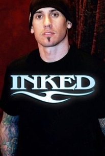 Inked: Season 1, Episode 1 - Rotten Tomatoes