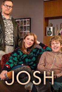 Josh: Season 2 | Rotten Tomatoes